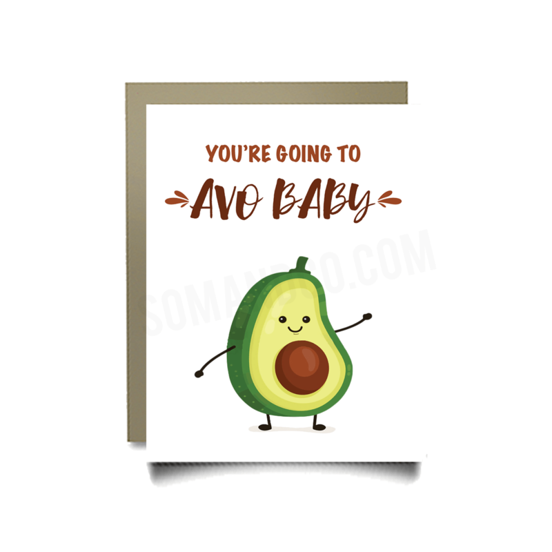 Sara Walk - 3D Ultrasound and 4D Ultrasound - Orlando, Florida 3D ...